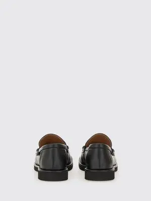 Stella McCartney Loafer