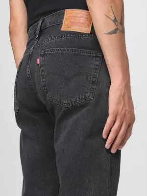 LEVI'S Jeans Wash