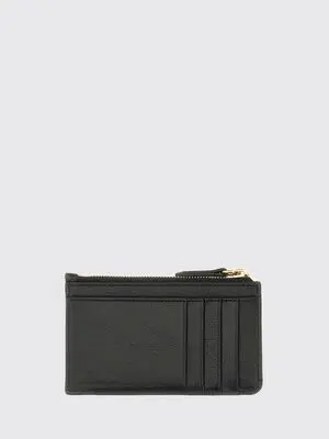 Chloé Wallet