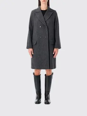 A.p.c. Coat