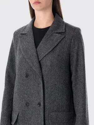 A.p.c. Coat