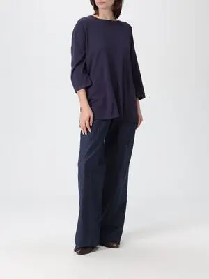 Max Mara Straight Leg Pants