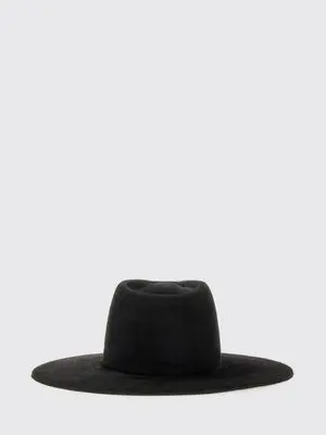 Ruslan Baginskiy Hat