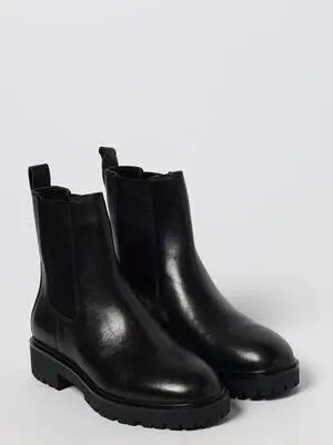 Ralph Lauren Chelsea Boots