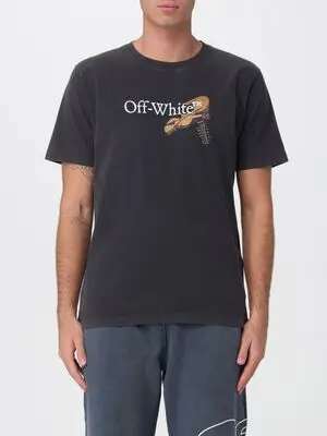 Off-White T-shirt