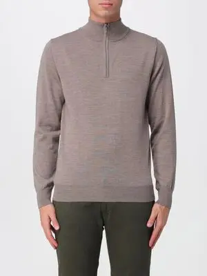 Xc Sweaters For Men
