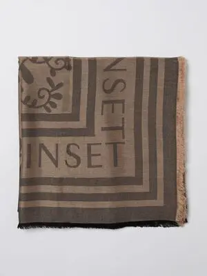 TWINSET Scarf