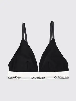 Calvin Klein Lingerie - Black
