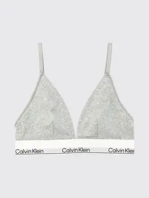 Calvin Klein Lingerie - Grey
