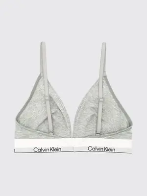 Calvin Klein Lingerie - Grey
