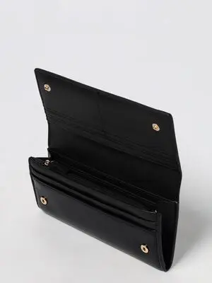 TWINSET Wallet - Black