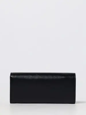 TWINSET Wallet - Black