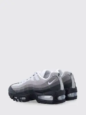 Nike Max 95 Sneakers - Grey