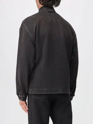 7 For All Mankind Shirt Jacket