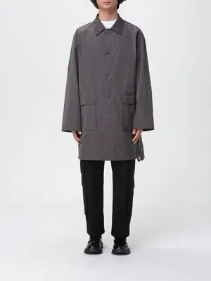 Thom Browne Collared Jacket
