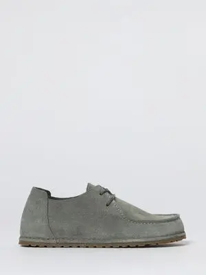 BIRKENSTOCK Brogue Shoes