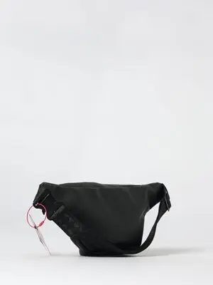 SPRAYGROUND Belt Bag - Black