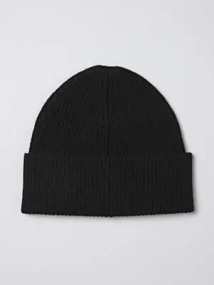 MSGM Hat