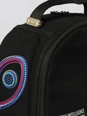 SPRAYGROUND Backpack