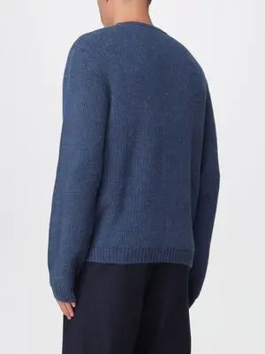 Moschino Sweater - Blue