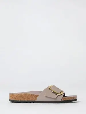 BIRKENSTOCK Heeled Sandal