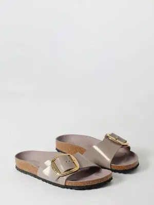 BIRKENSTOCK Heeled Sandal