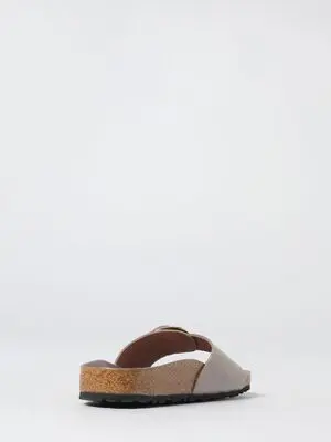 BIRKENSTOCK Heeled Sandal