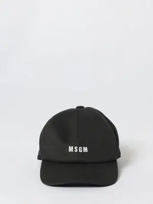 MSGM Hat