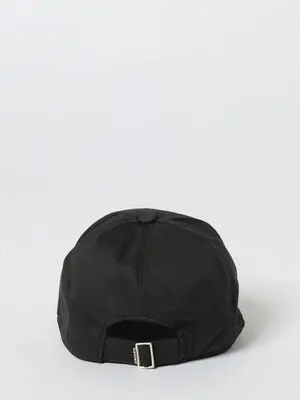 MSGM Hat