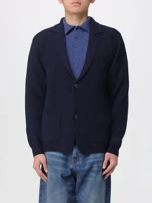 MC2 SAINT BARTH Jacket