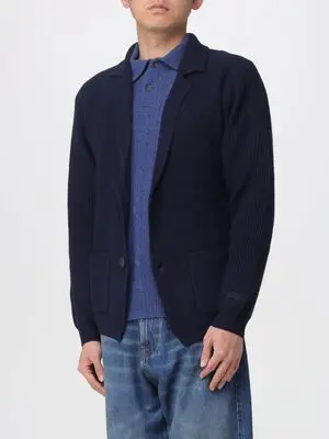 MC2 SAINT BARTH Jacket
