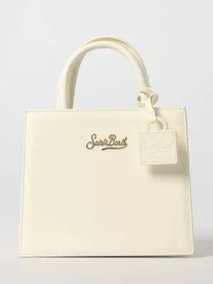 Saint Barth Bag