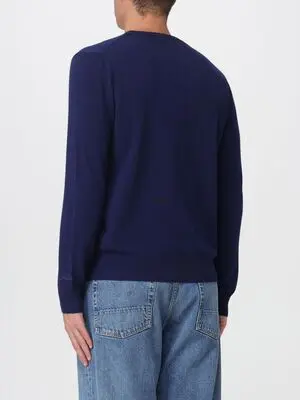 MC2 SAINT BARTH Pullover Sweater