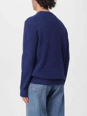 MC2 SAINT BARTH Crew Neck Pullover