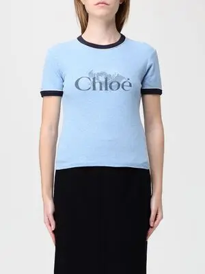 Chloé T-shirt