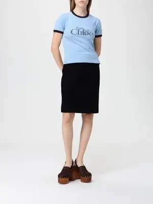 Chloé T-shirt