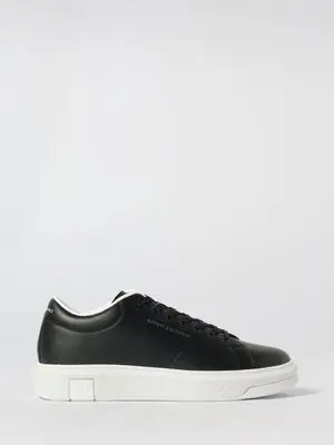Armani Exchange Sneakers