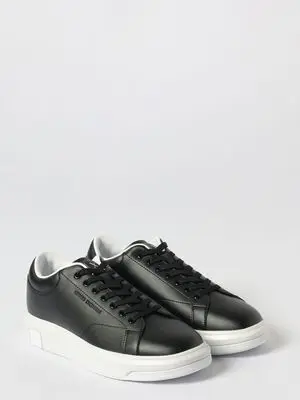 Armani Exchange Sneakers