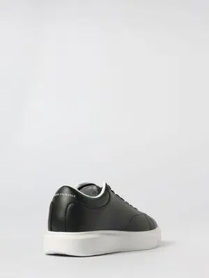 Armani Exchange Sneakers