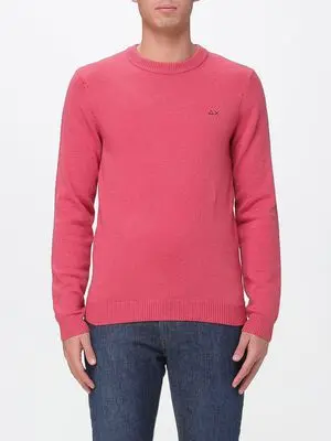 Sun 68 Sweaters For Men
