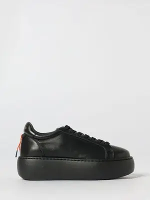 BARRACUDA Sneakers - Black