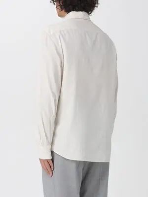 Brunello Cucinelli Shirt - Beige