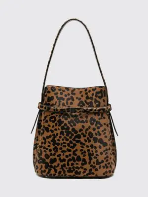 TOTEME Shoulder Bag