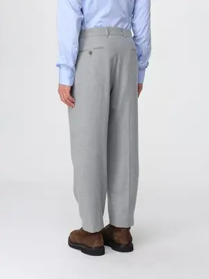 MANUEL RITZ Trousers