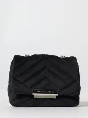 Armani Exchange Mini Bag