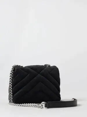 Armani Exchange Mini Bag