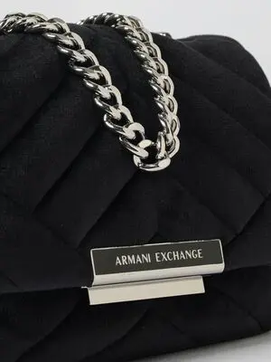 Armani Exchange Mini Bag