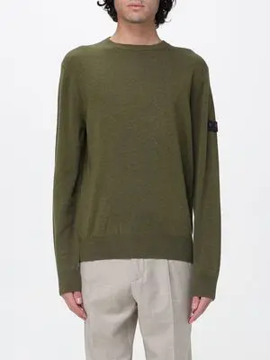 Peuterey Pullover Sweater - Green