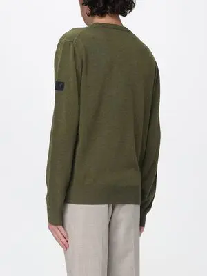 Peuterey Pullover Sweater - Green