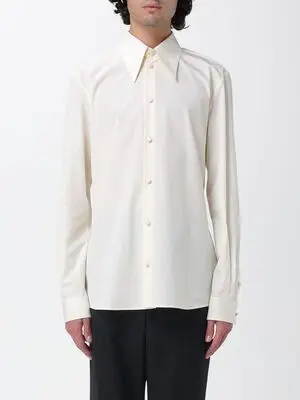 Valentino Garavani Shirt - Ivory